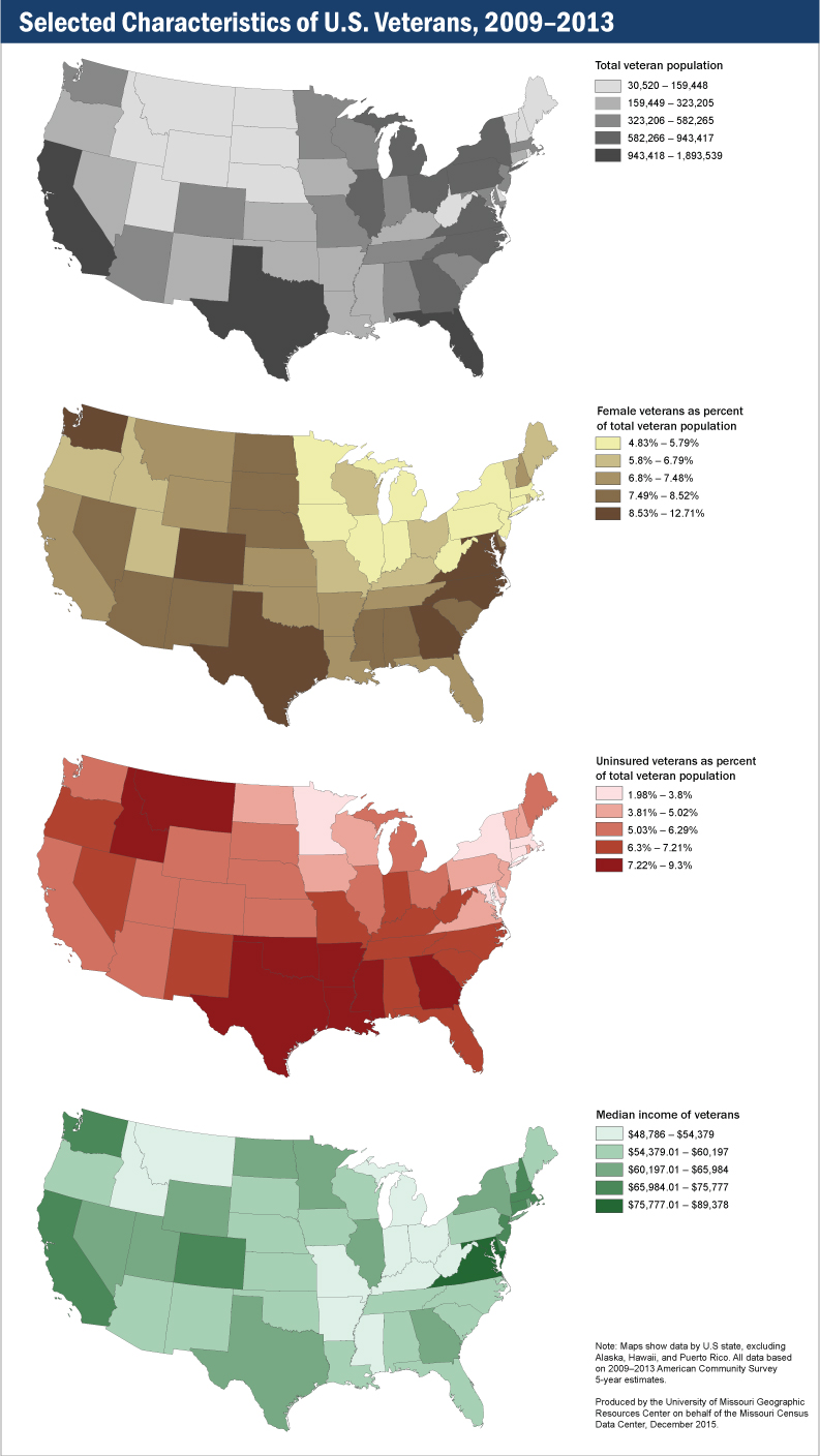News and Updates - MCDC