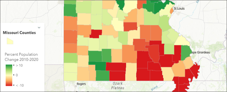 News and Updates - MCDC