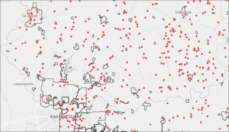 News and Updates - MCDC