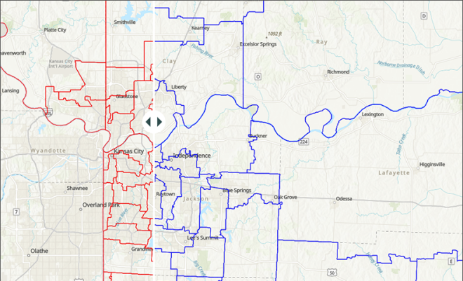 News and Updates - MCDC